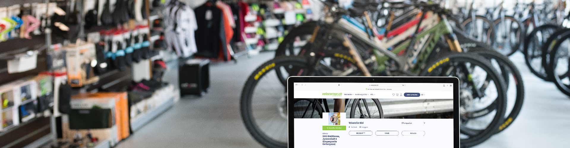 2025 TREK Rail+ 8 Gen 5 in Vendita - Nuovo, Verde, Medium, X-Large ...